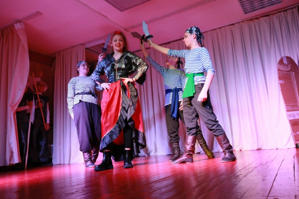 Первый шаг к дому: как каникулы в семье могут изменить жизнь ребенка из ...